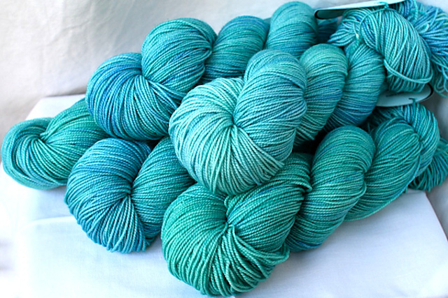 Ravelry: Tabby Cat Fibre Arts Twisted Tabby