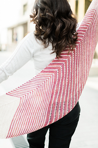 Ravelry: Kiowa pattern by Tabetha Hedrick