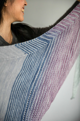 Ravelry: Kiowa pattern by Tabetha Hedrick