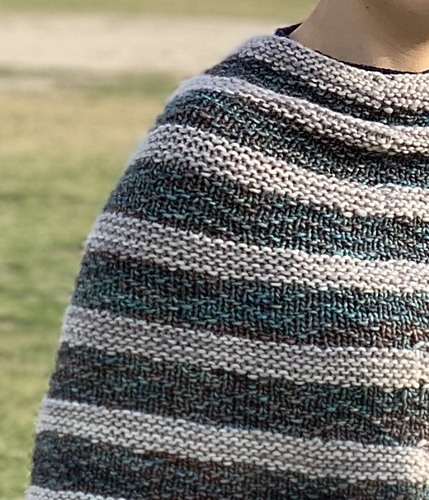 Ravelry: Shimapon pattern by Takako Takiguchi