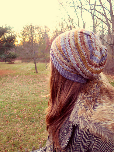 Ravelry: riles pattern by terry blasko