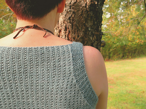 Ravelry: nkata pattern by terry blasko