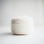 Ravelry: Isager Strik Alpaca 2