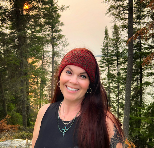 Ravelry: Schelpje pattern by Natasja Hornby