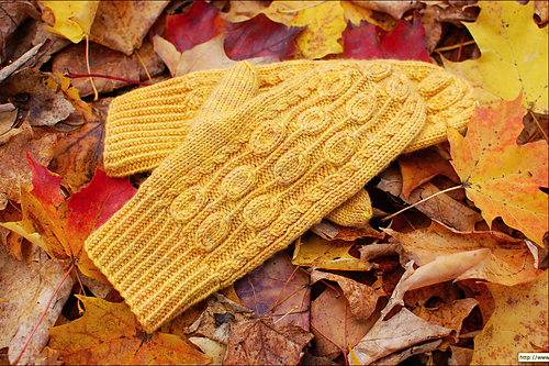 Ravelry: Pemba pattern by knittedblissJC