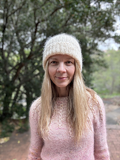 Ravelry: tashbalaz's Grayson hat