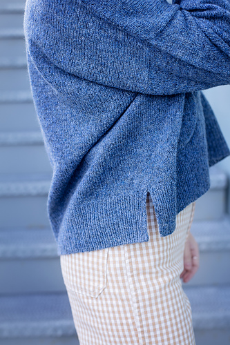 Ravelry: Skye pattern by Tayler Harris