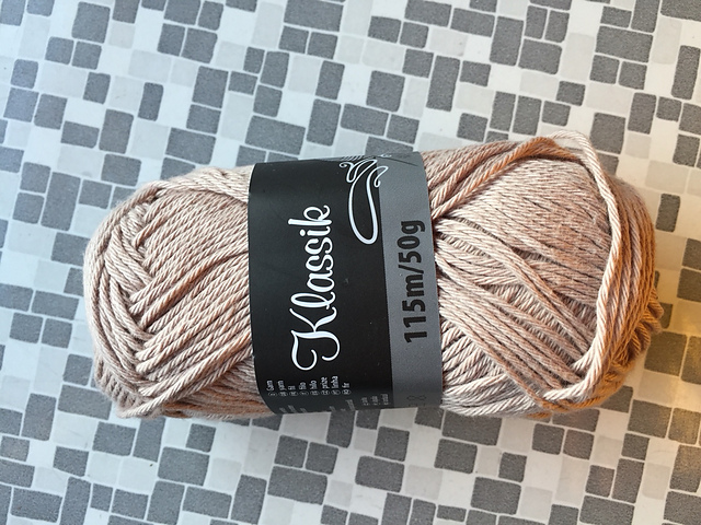 Ravelry: JES Collection Klassik