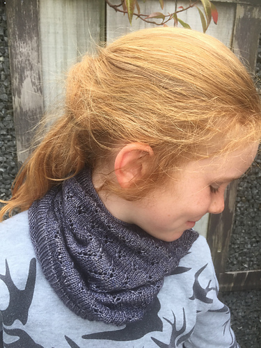 Ravelry: Rudimentary pattern by Kacey Herlihy
