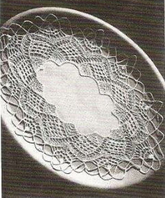 Ravelry: Horst pattern by Beyer Verlag Design Team