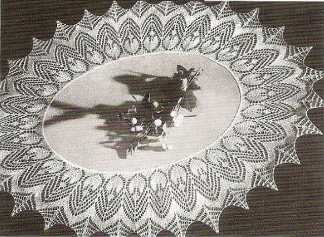 Ravelry: Luci pattern by Beyer Verlag Design Team