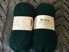 Ravelry: Knit Picks Brava Worsted