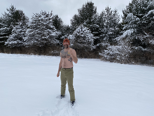 Ravelry: Port Jervis Hat pattern by Mat Kladney