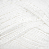 Ravelry: Loops & Threads Crème Cotton