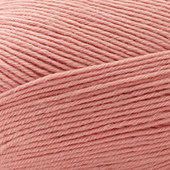 Ravelry: Loops & Threads Luxe Merino Solid