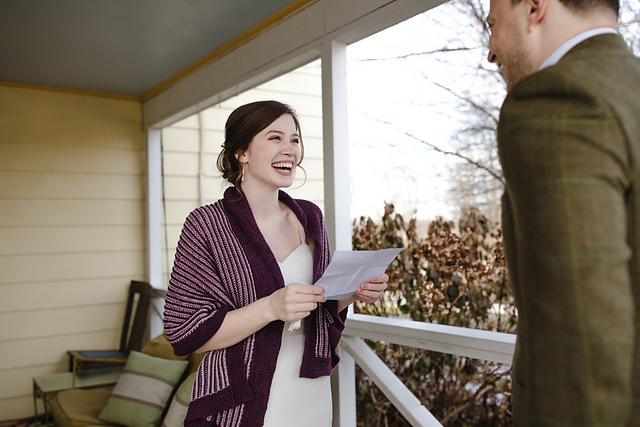 Ravelry: Franck Shawl pattern by The Blue Mouse