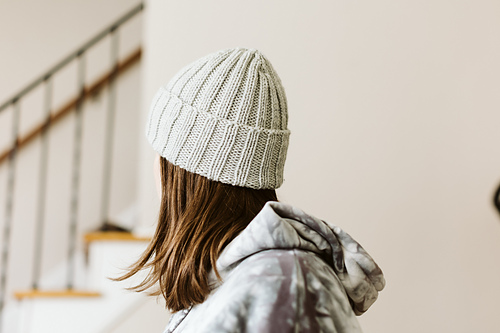 Ravelry: Huckleberry pattern by The Blue Mouse