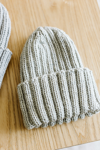Ravelry: Huckleberry pattern by The Blue Mouse