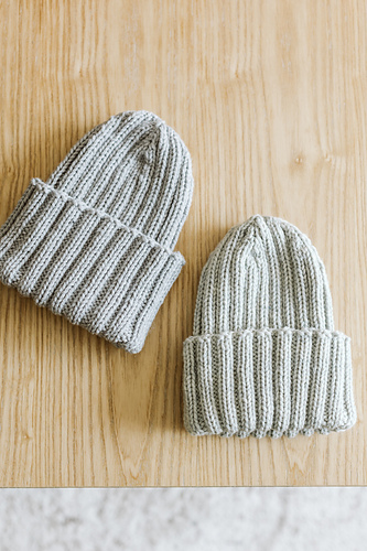 Ravelry: Huckleberry pattern by The Blue Mouse
