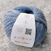 Ravelry: Rowan Lima Colour