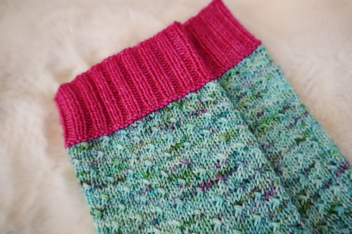 Ravelry: Find The Joy Socks pattern by Crazy Sock Lady Designs
