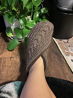 Ravelry: Fisherman's Fabric pattern by 10 Hours or Less