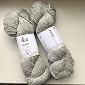 Ravelry: Kelbourne Woolens Scout