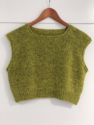 Ravelry: Felt Cute pattern by The Knitting Loft