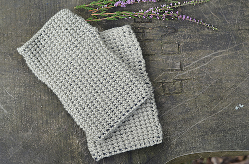 Ravelry: Dream Weaving pattern by Sarah Wylie