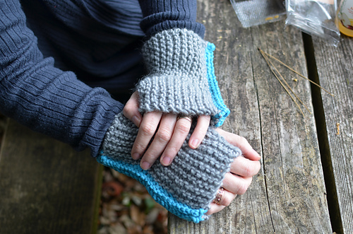 Ravelry: Mishima pattern by Sarah Wylie