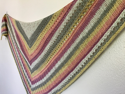 Ravelry: Charlie pattern by Nick Davis