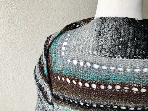 Ravelry: Gopher pattern by Nick Davis