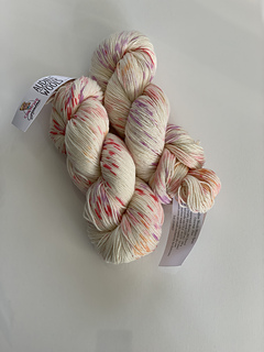 Ravelry: Audine Wools Shine Sport