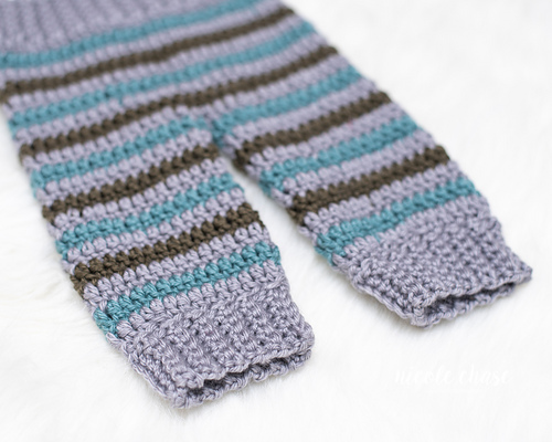 Ravelry: Brody Baby Bottoms pattern by Nicole Chase