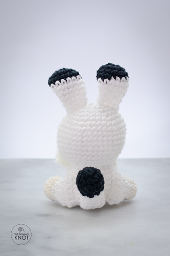 Ravelry: Ideafix amigurumi pattern by Ana Carolina