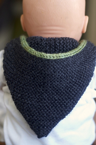 Ravelry: Clyde Bonnet pattern by Elizabeth Murphy