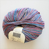 Ravelry: Juniper Moon Farm Findley Dappled