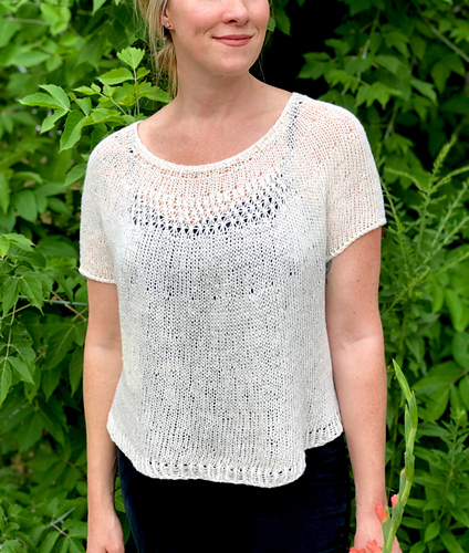Ravelry: Tia pattern by This.Bird.Knits