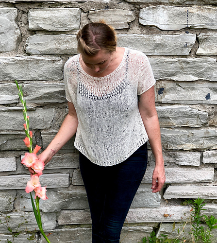 Ravelry: Tia pattern by This.Bird.Knits