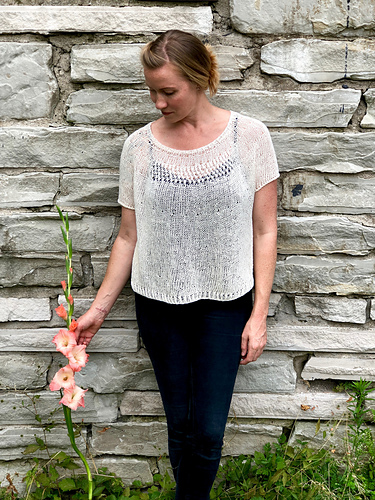 Ravelry: Tia pattern by This.Bird.Knits