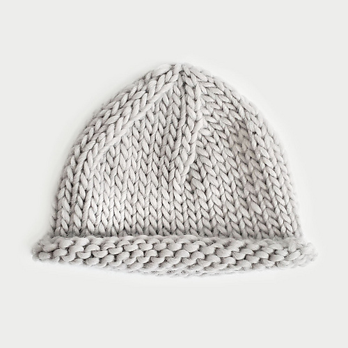 Ravelry: Pea Pod Hat pattern by Paige Ruston