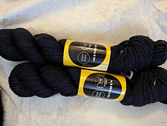 Ravelry: Moondrake Co. Moonspun