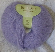 Ravelry: Sirdar Blur