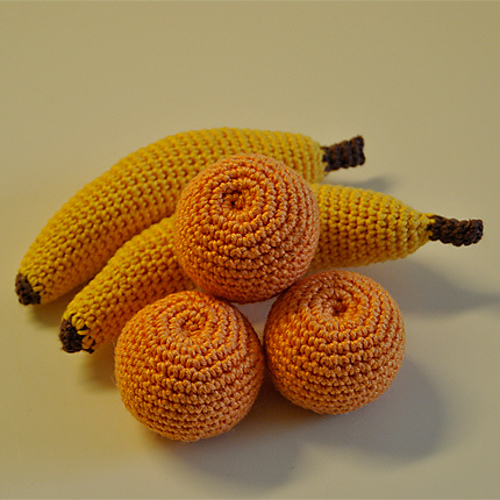 Ravelry: Fruit Bowl pattern by Susanne Fågelberg