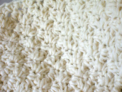 Ravelry: Scood Hooded Scarf pattern by Timary Peterson