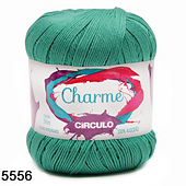 Ravelry: Circulo Yarns Charme
