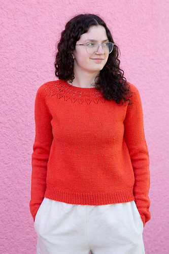 Ravelry: Cupcake pattern by tincanknits