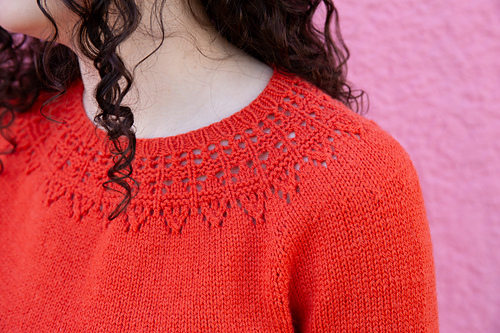 Ravelry: Cupcake pattern by tincanknits