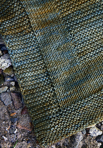 Ravelry: Malt pattern by tincanknits