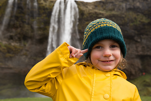Ravelry: Cartography Hat pattern by tincanknits